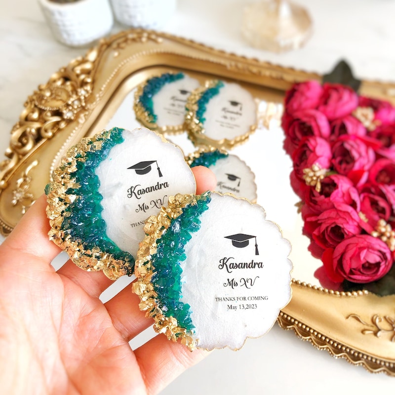 Unique Graduation - Etsy