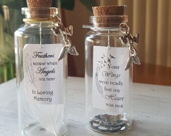Bereavement gifts | Etsy