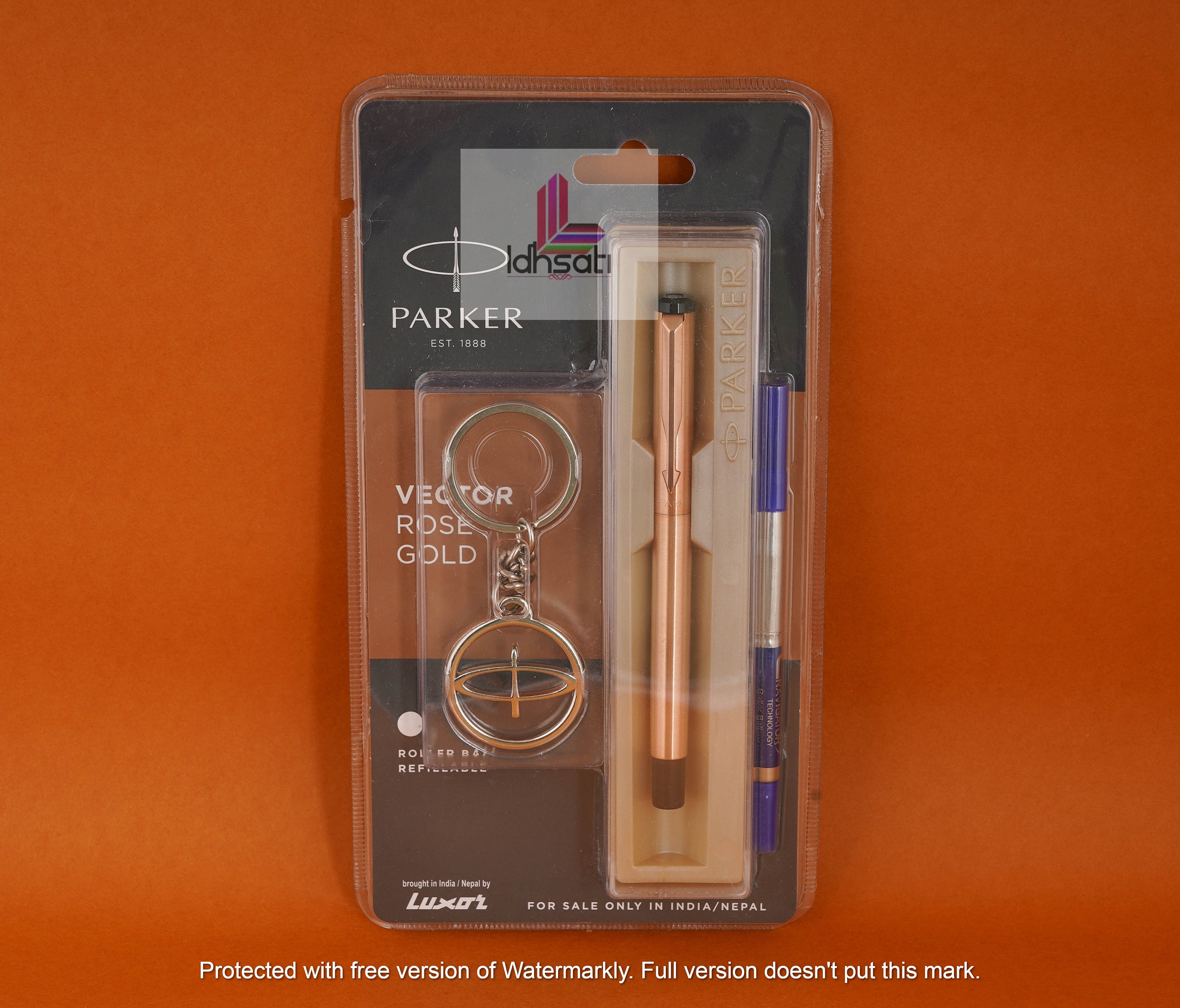 Parker Quink for sale| 80 ads for used Parker Quinks