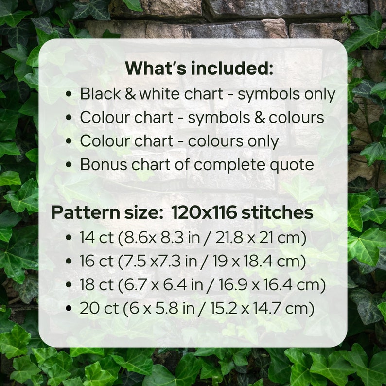 Hitchhiker's Cross Stitch Pattern | Oh No, Not Again. | Hitchhiker's Guide to the Galaxy | PDF ...