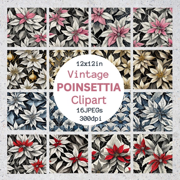 12 X 12 Stencil - Etsy