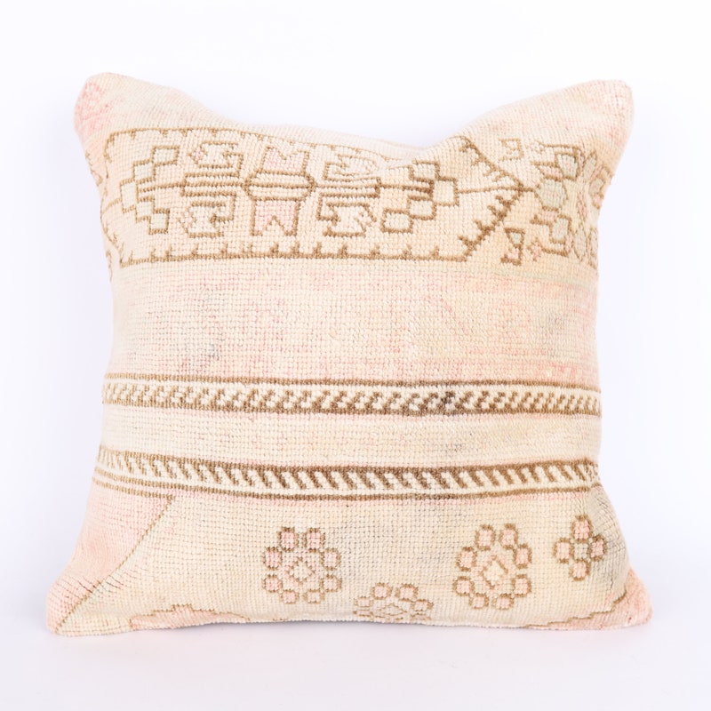 Kilim Pillows - Etsy