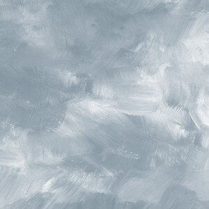 Venetian Wallpaper. Pale Blue Color. Multiple Color Options Available ...