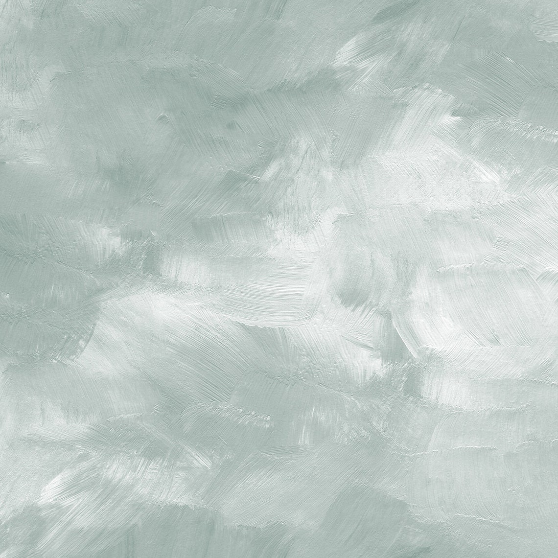 Venetian Wallpaper. Sage Color. Peel and Stick and Traditional - Etsy