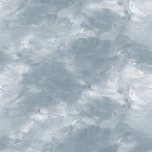 Venetian Wallpaper. Pale Blue Color. Multiple Color Options Available ...