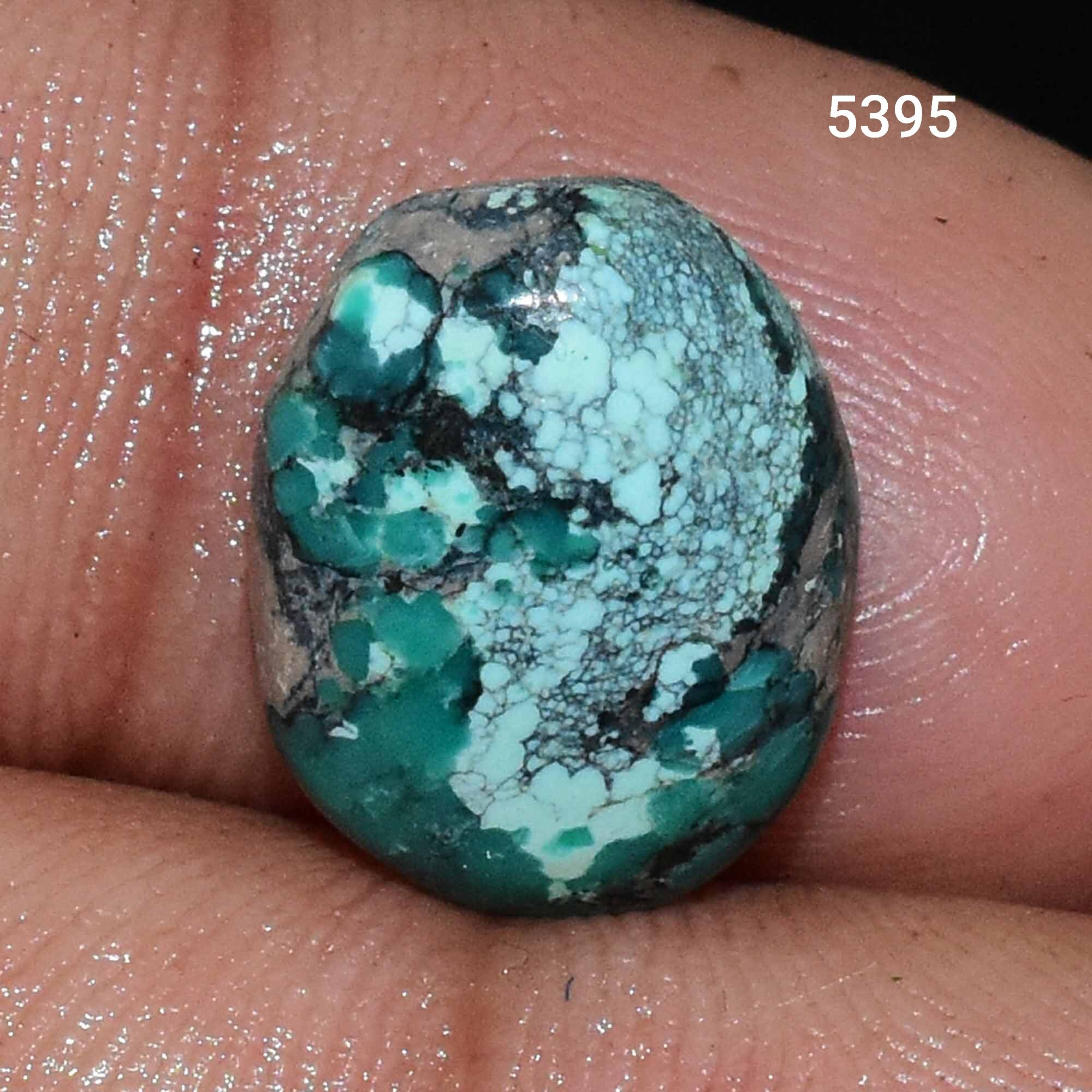Buy Top Quality Tibetan Turquoise Cabochon, Natural Buy Top Quality Tibetan Turquoise Cabochon, Natural
