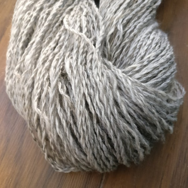 Angora Yarn - Etsy UK