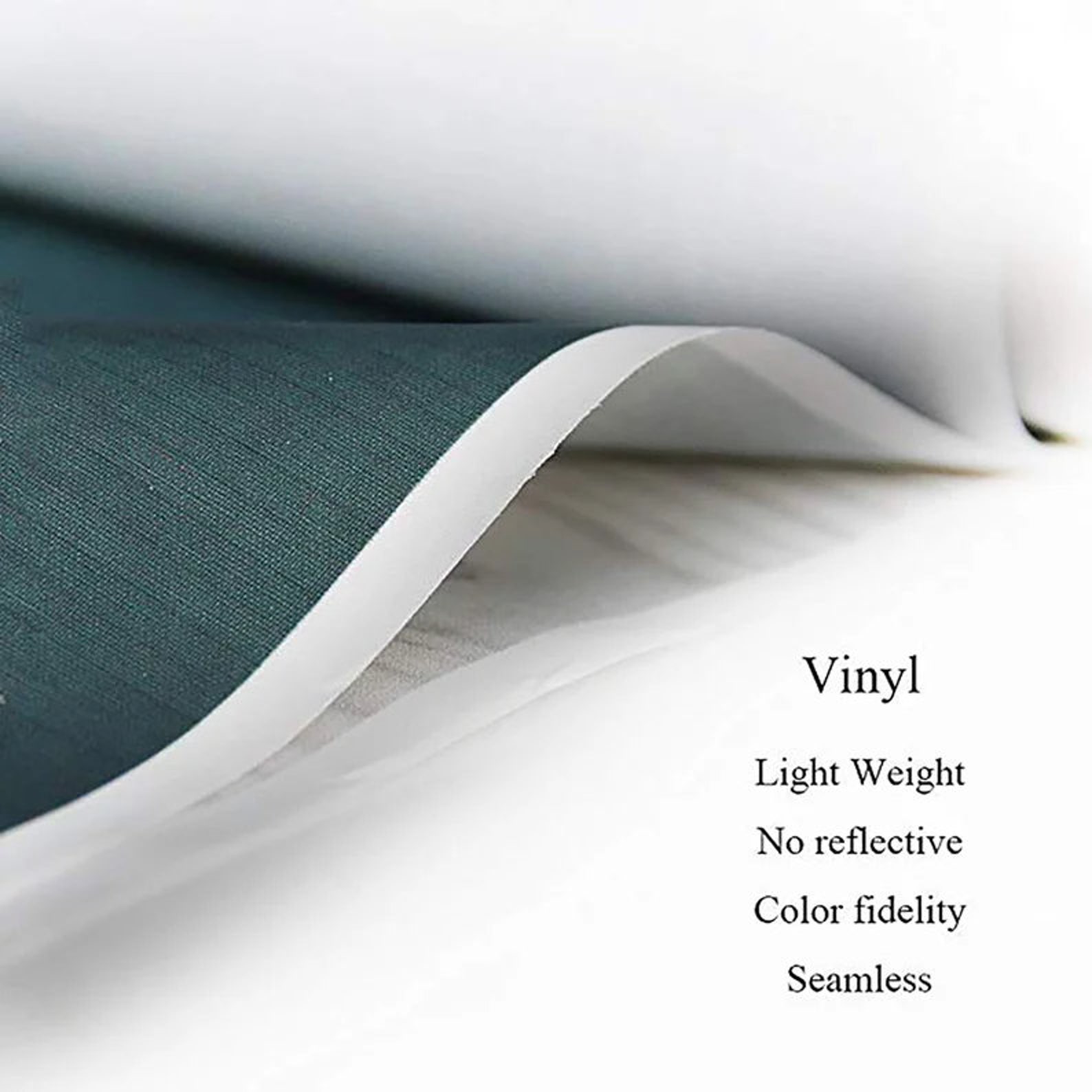 Yellow Duck Backdrop Swimming Rubber Duck Bubble Ducky Toy - Etsy