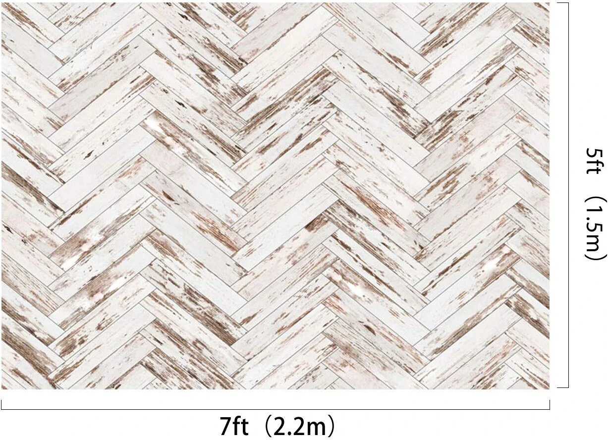 Rustic Wooden Backdrop Wood Photo Backdrop for Wedding - Etsy