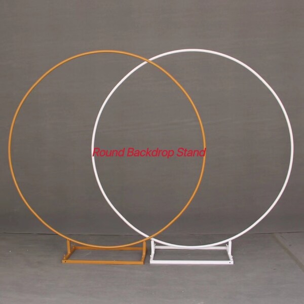 Backdrop Stand - Etsy