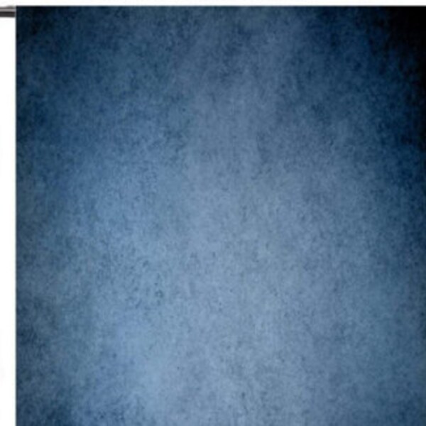 Solid Color Backdrop - Etsy