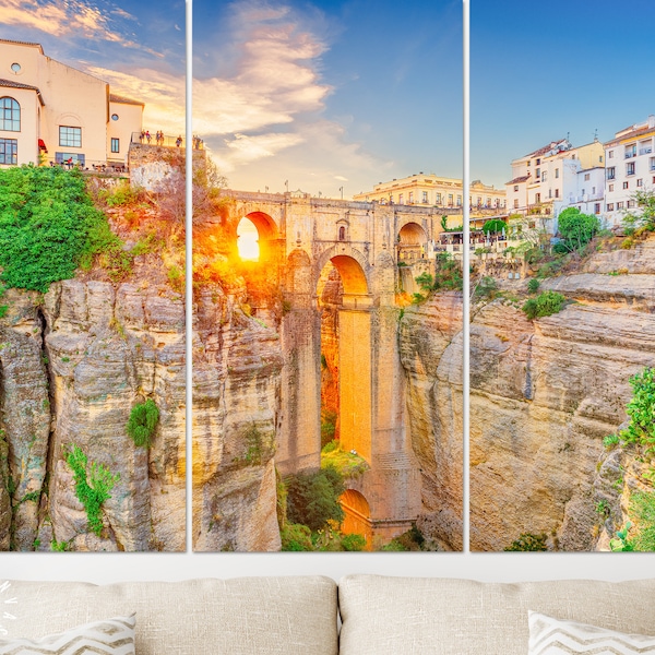 Ronda - Etsy