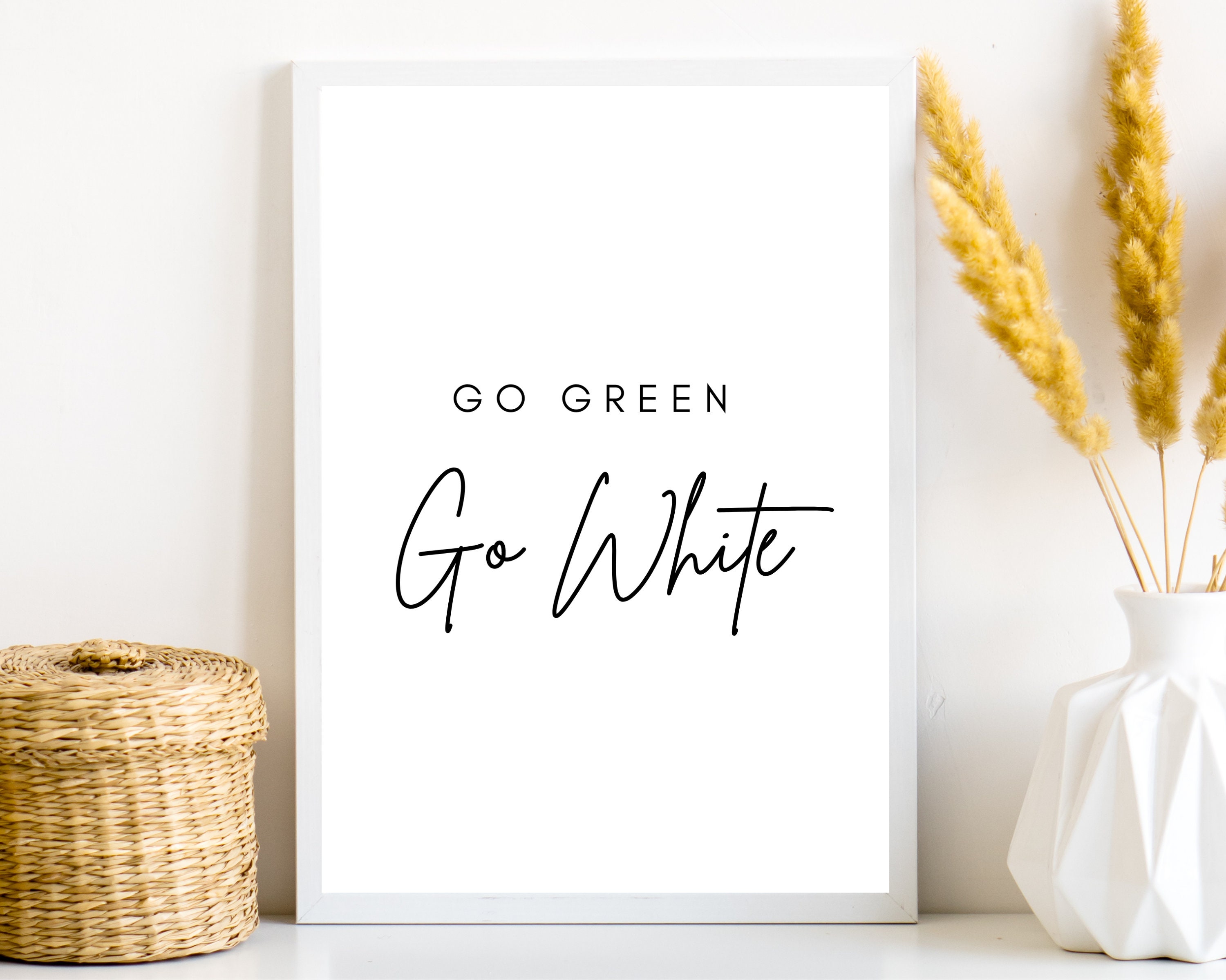 Michigan State Printable, Go Green Go White Printable, Michigan State ...