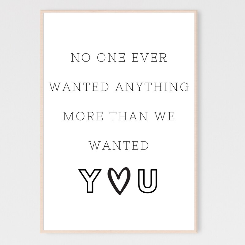 We Want You Poster - Etsy UK