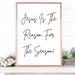 Jesus is the Reason for the Season, Religious Printable, Christian ...