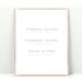 Strong Minds Printable, Motivational Poster, Strong Minds Discuss Ideas ...