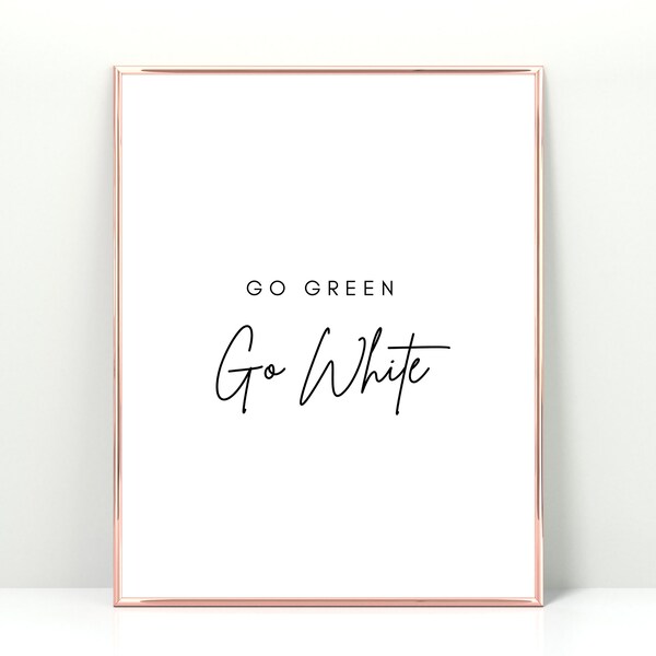 Dorm Decorations - Etsy