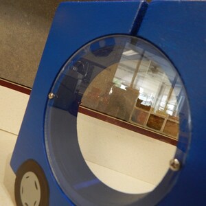 Truck Coin Bank - Etsy