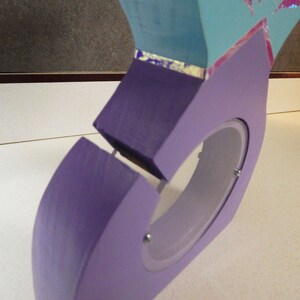 Wooden Mermaid Tail Coin Bank - Etsy