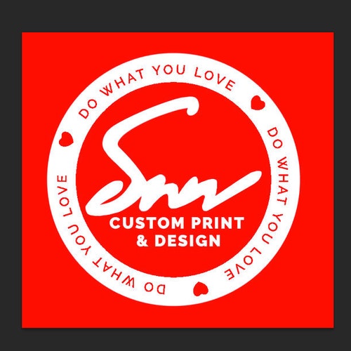 SNNCustoms - Etsy