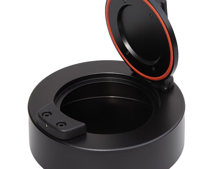 Lamborghini Countach Vintage Ashtray Gift Master Made in Korea Car ...