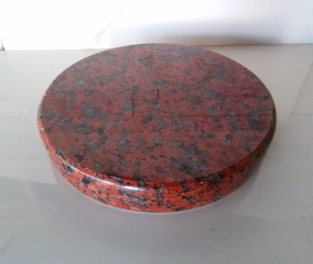 Marble Base,from 5 to 8,red Marble Base,marble Lamp Base,marble Statue ...