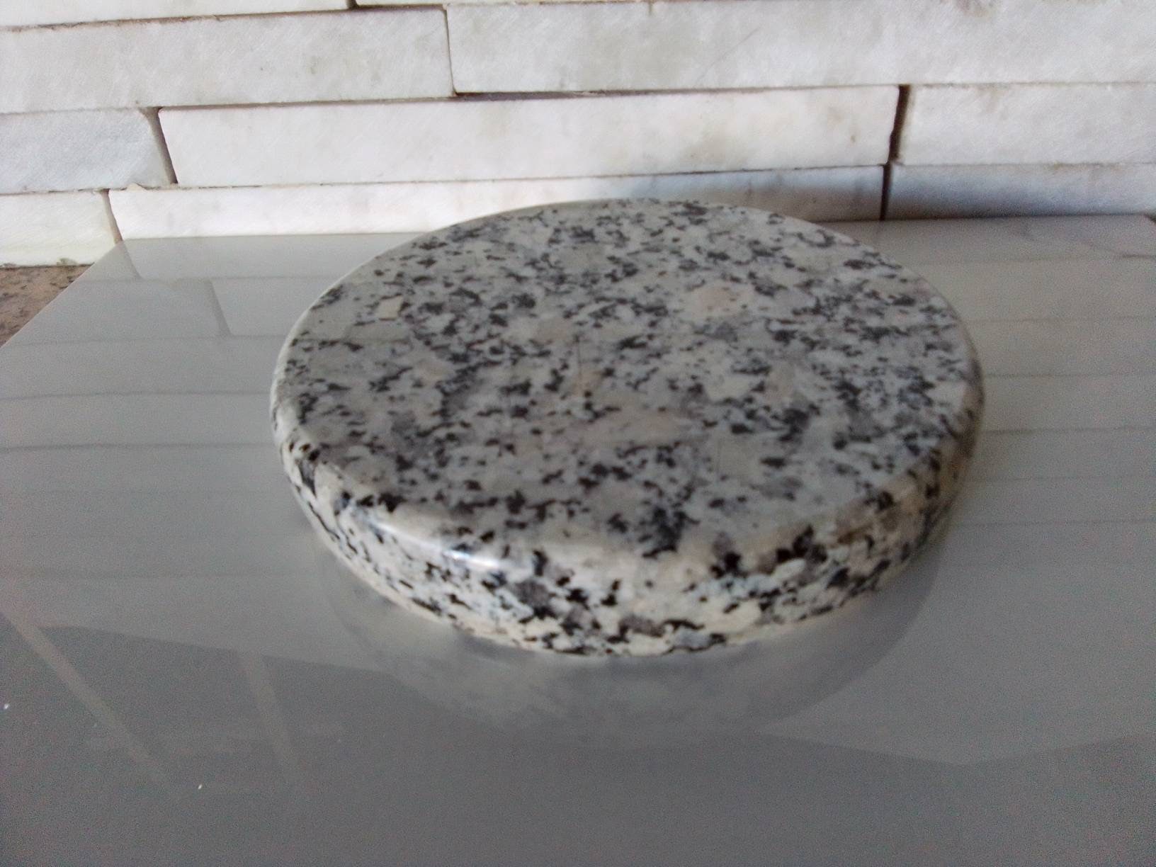 Marble Base,from 10.4-16 Inch, Various Shapes,marble Lamp Base,marble ...