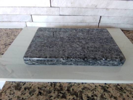 Marble Base,4 to 12.4, Marble Base,marble Statue Base, Granite Base ...