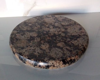 Round Marble Base | Etsy