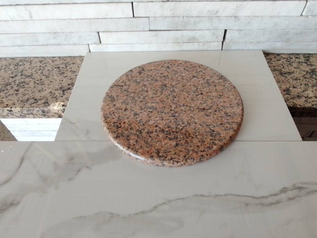 Marble Base,from 10.4-16 Inch, Various Shapes,marble Lamp Base,marble ...