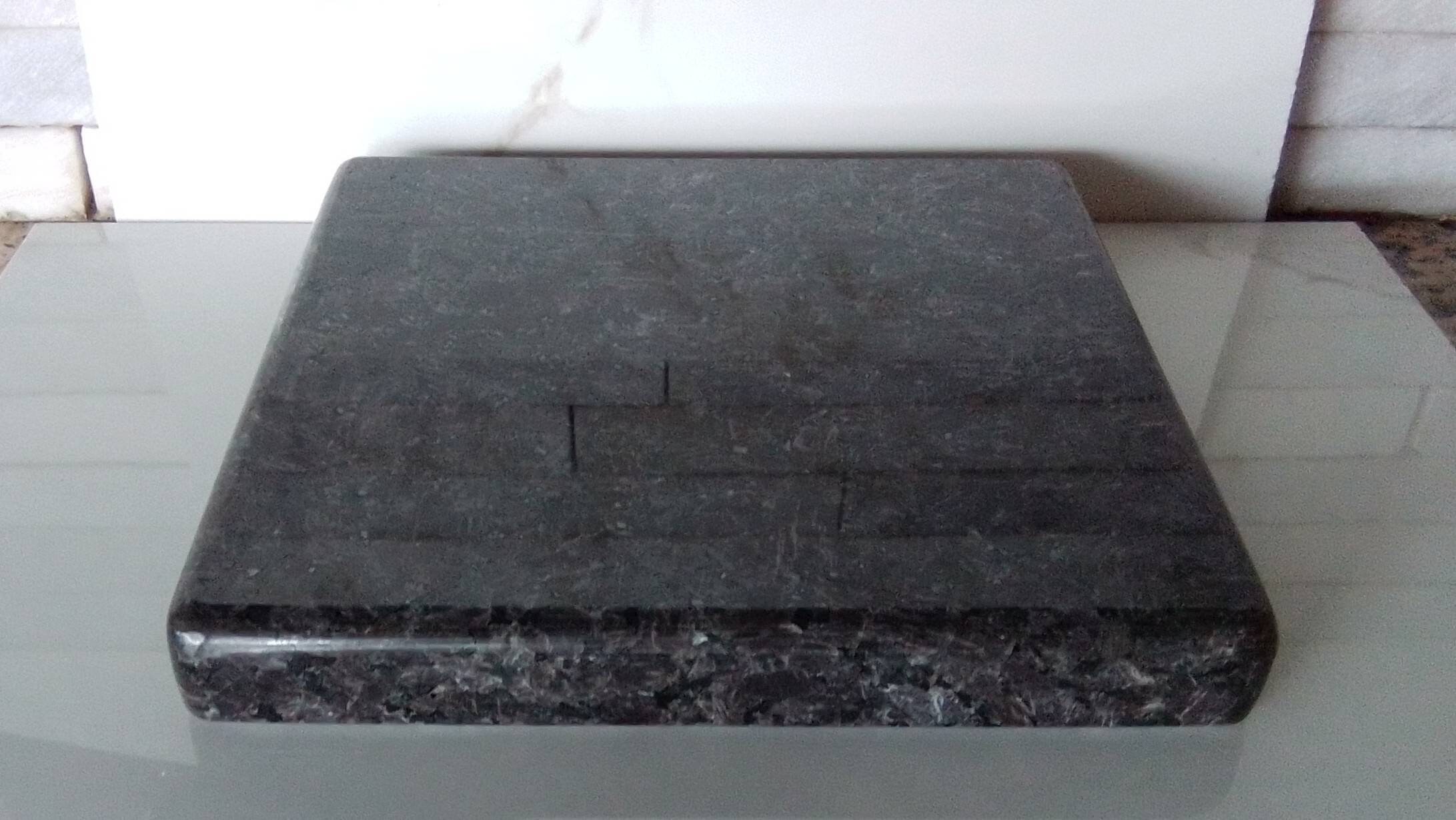 Marble Base,6.8 to 12.5,black Granite Base,grey Granite Base, Statue ...