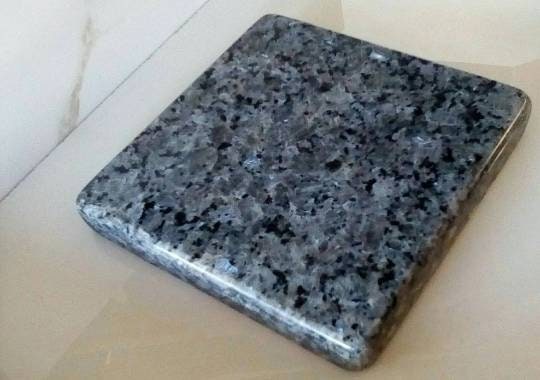 Marble Base,4 to 12.4, Marble Base,marble Statue Base, Granite Base ...