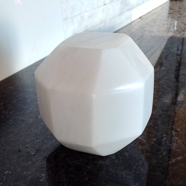 Sculpture Base - Etsy