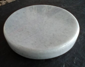 Round Statue Base - Etsy