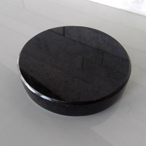 Granite Statue Base - Etsy