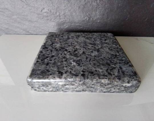 Marble Base,4 to 12.4, Marble Base,marble Statue Base, Granite Base ...