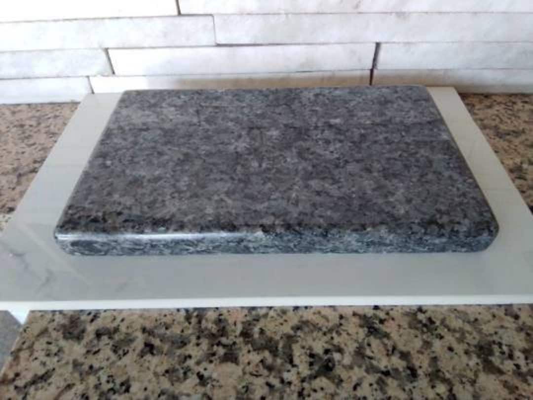 Marble Base,4 to 12.4, Marble Base,marble Statue Base, Granite Base ...