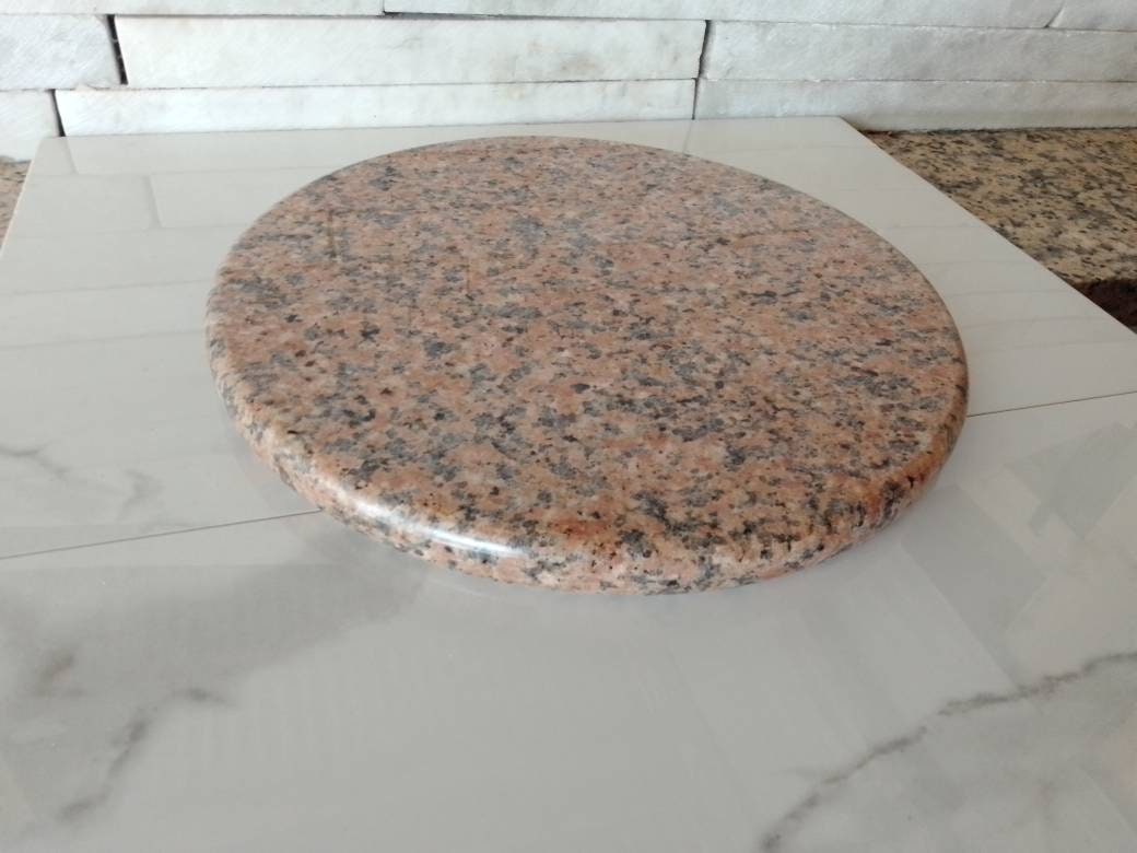 Marble Base,from 10.4-16 Inch, Various Shapes,marble Lamp Base,marble ...