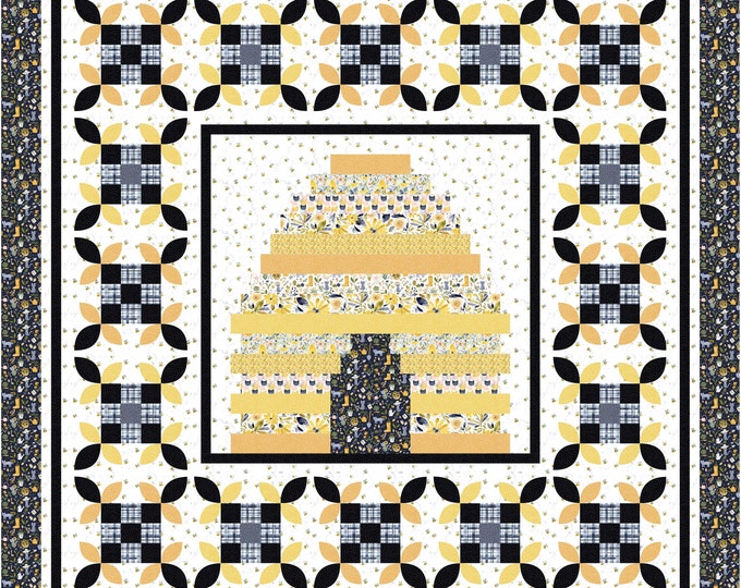 Santalum - Etsy Canada