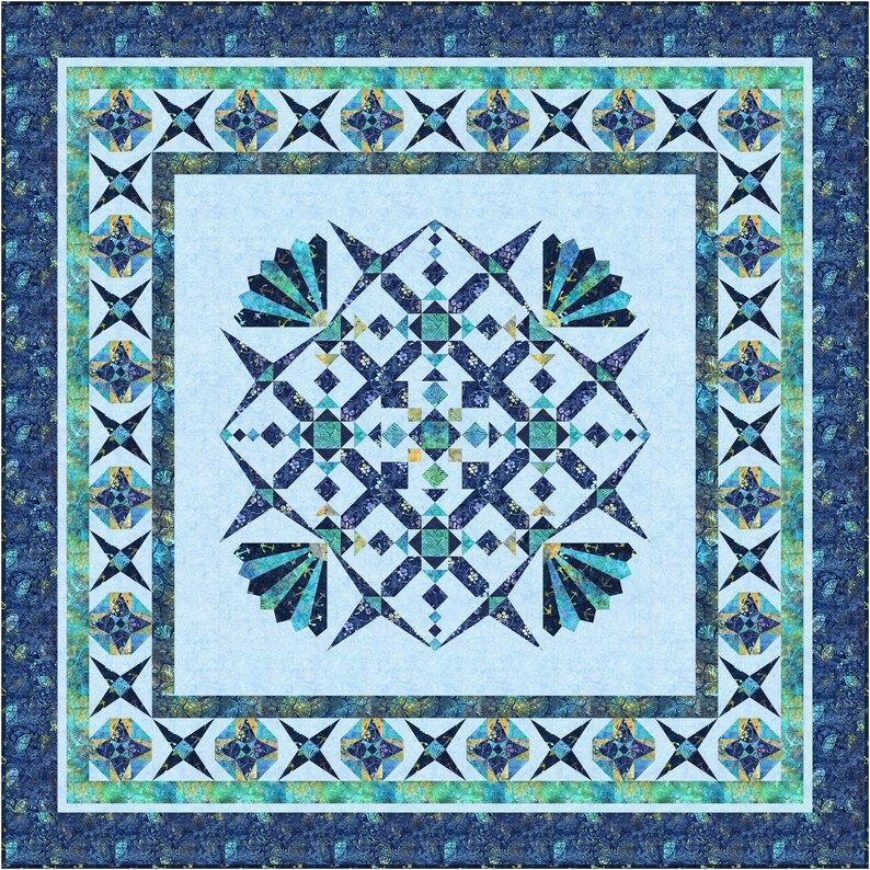 Neptune's Net - Etsy