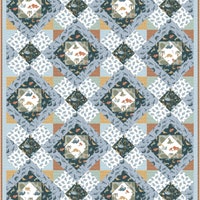 Bodacious Butterflies - Etsy