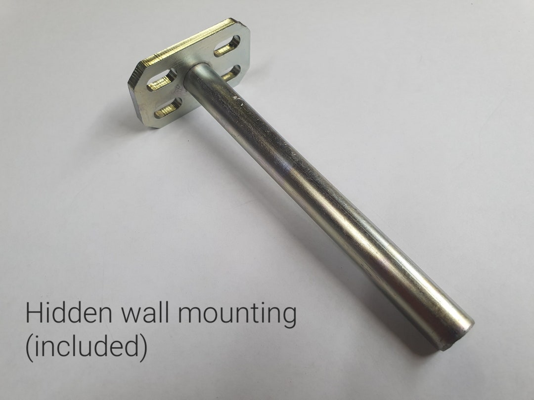 Additional Set of Mounting Brackets - Etsy