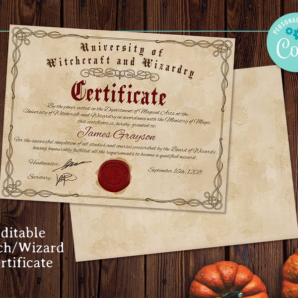 Vintage Witch - Etsy