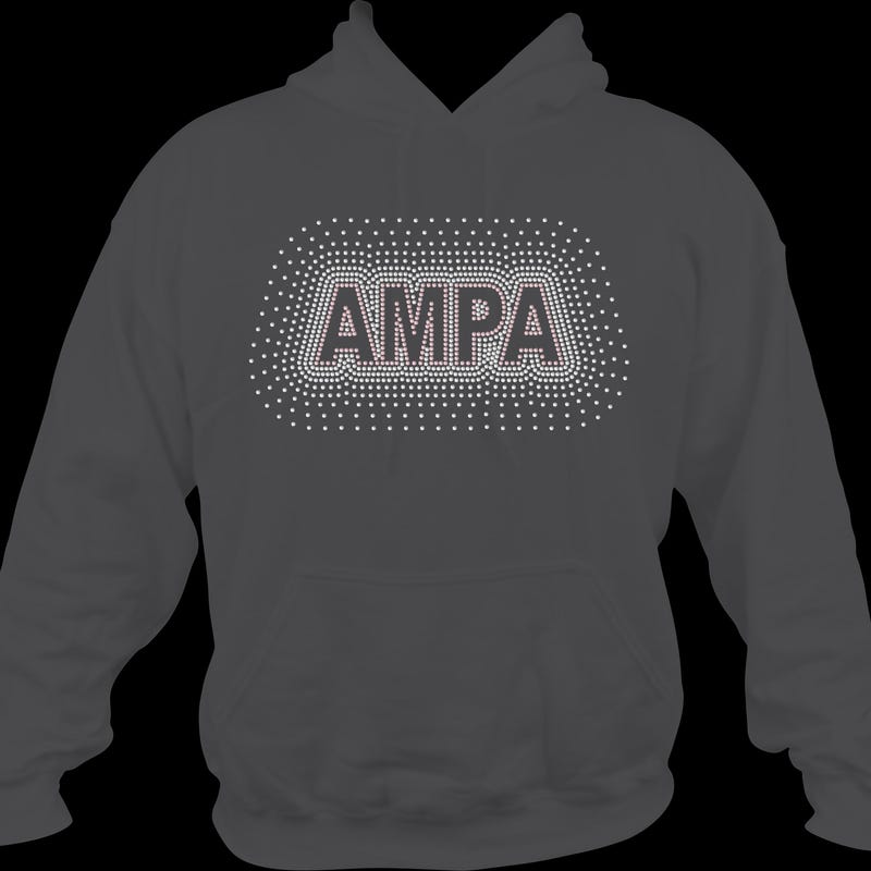 Bling Sweatpants - Etsy