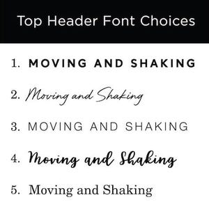 Custom Real Estate Whiteboard | Track Listings, Sales Goals & Leads ...