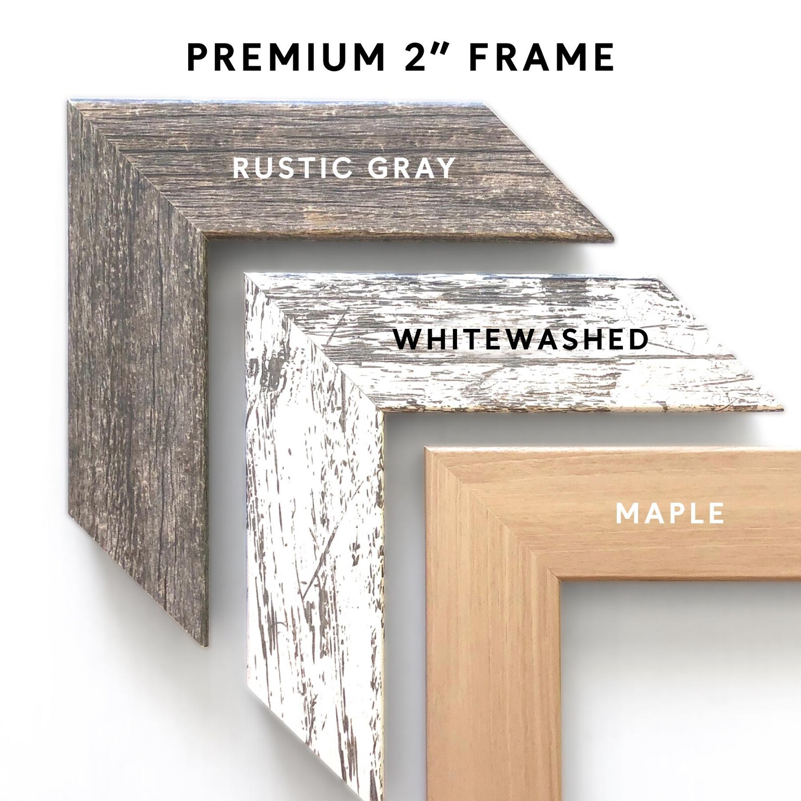 Large Property Management Whiteboard | Make Ready Board | Customizable ...