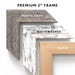 Large Property Management Whiteboard | Make Ready Board | Customizable ...