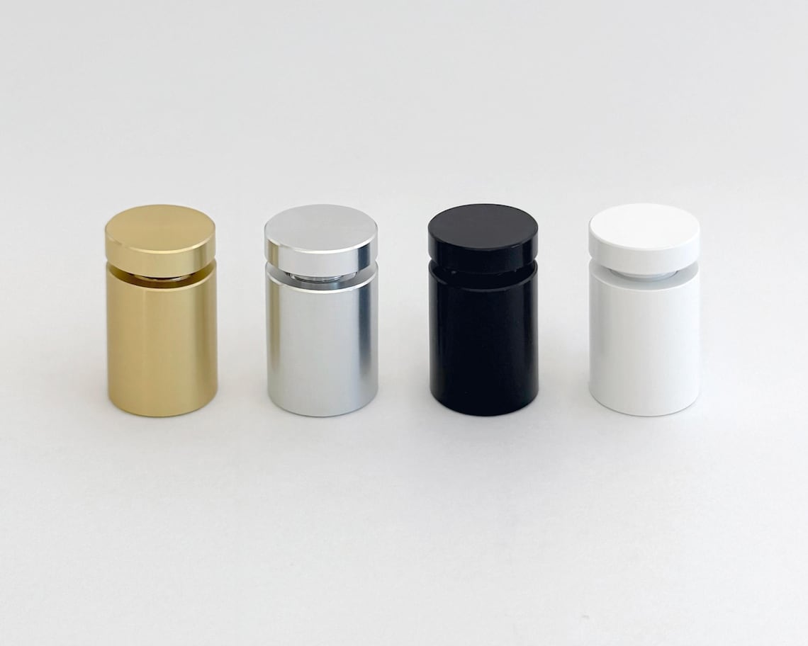 Moving & Shaking Real Estate Board | Custom Acrylic Realtor Board ...