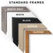 Large Property Management Whiteboard | Make Ready Board | Customizable ...