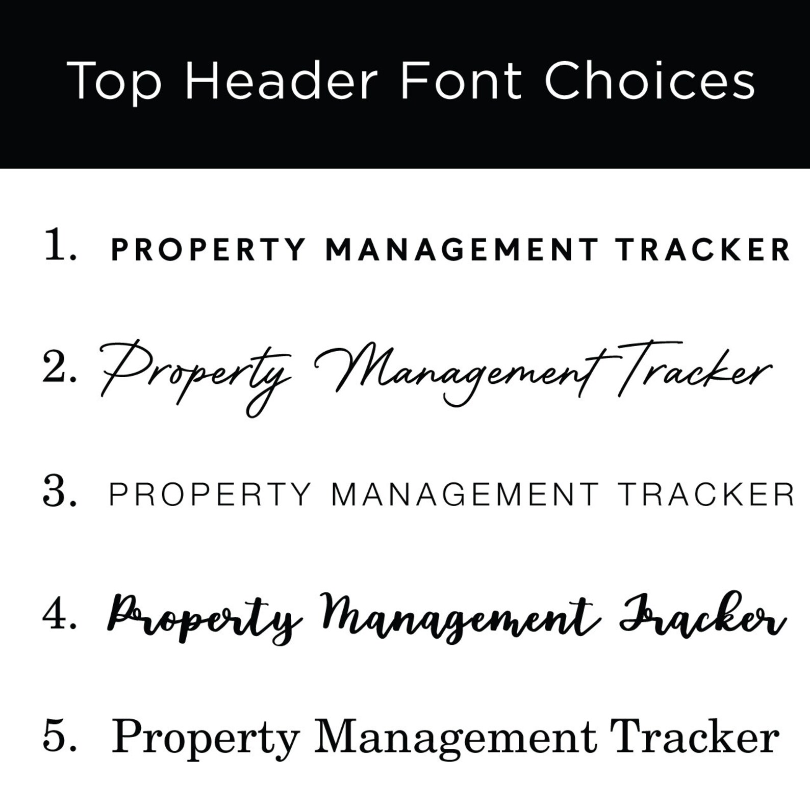 Large Property Management Whiteboard | Make Ready Board | Customizable ...